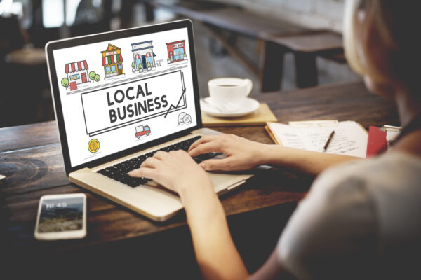 How Local Enterprises Strengthen Community Identity | SW